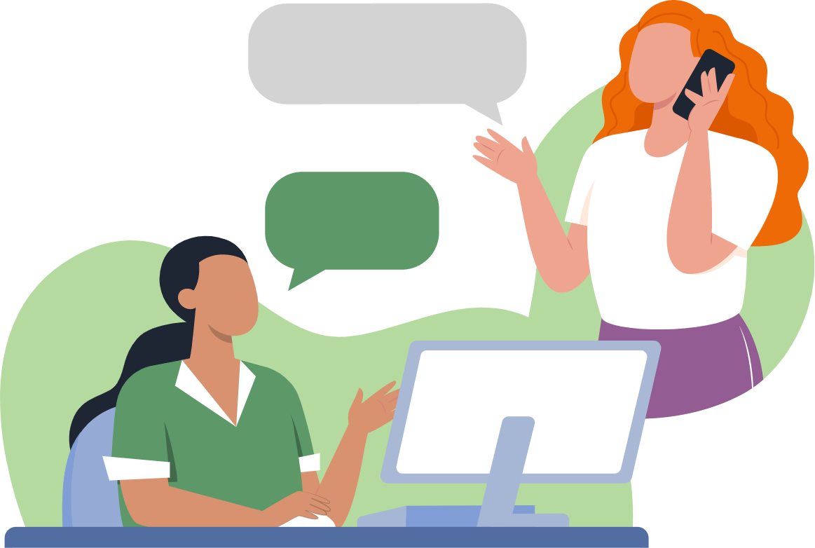 Contact Us - Devon Mediation